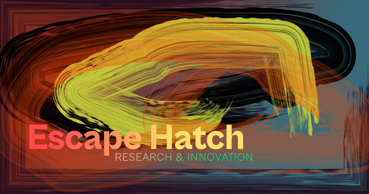 Escape Hatch